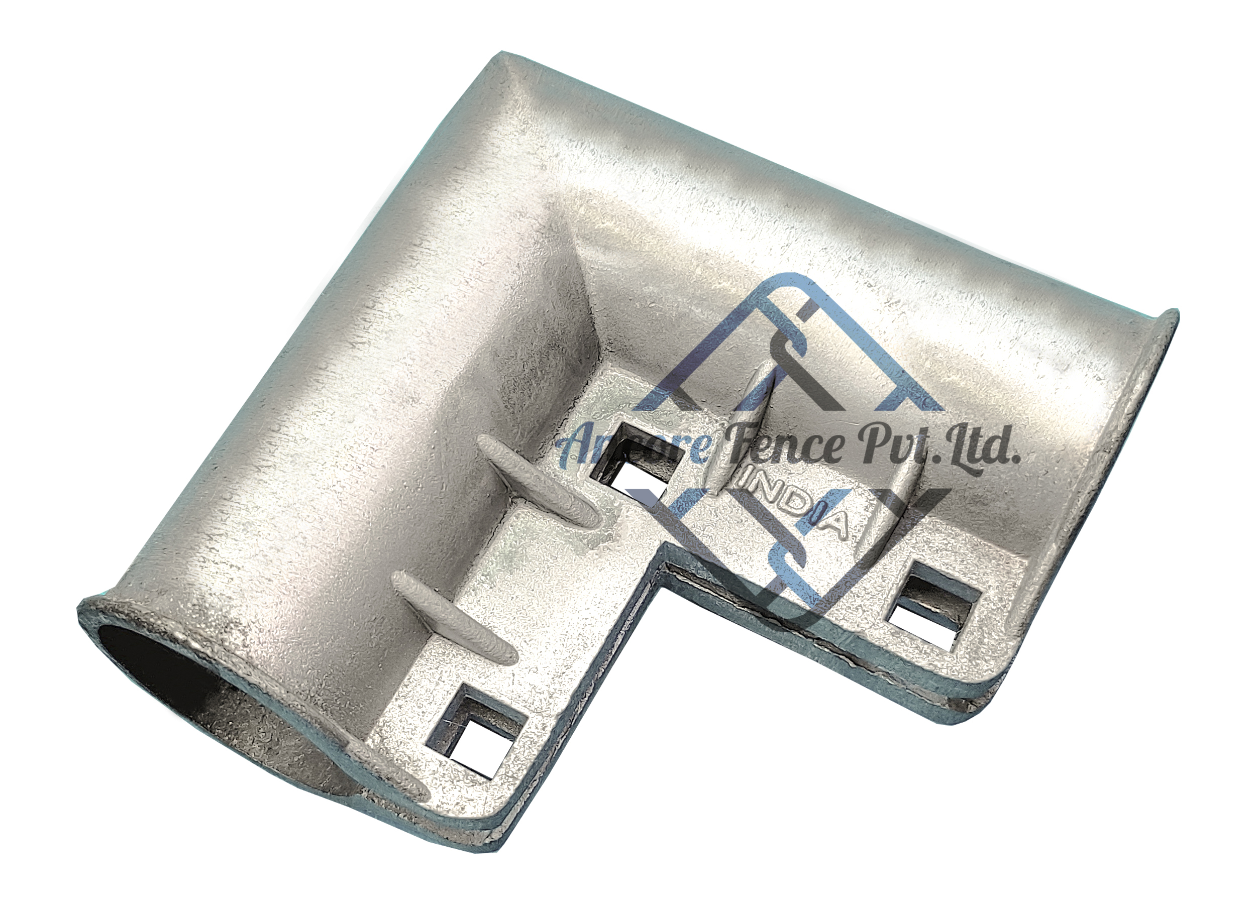 Product Details - Gate Corner Split